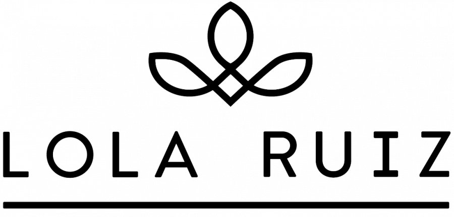 Nosotros - Lola Ruiz